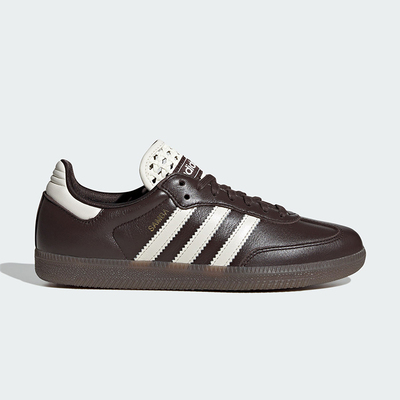 Adidas/阿迪达斯正品三叶草女士经典透气轻便休闲运动鞋IH3982