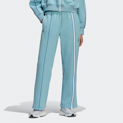 Adidas/阿迪达斯女子运动长裤