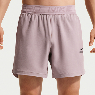 Nike/耐克正品Dri-FIT男士透气训练口袋经典运动短裤HV0412-226