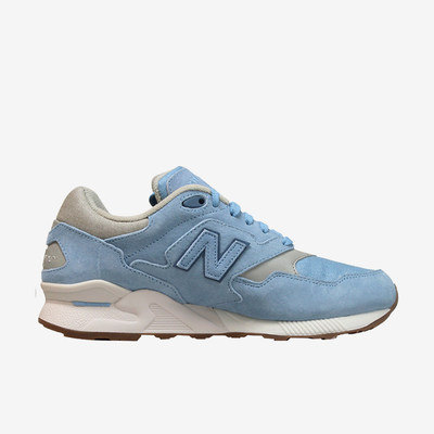 New Balance新百伦正品NB 878男女同款潮流休闲鞋ML878OSA