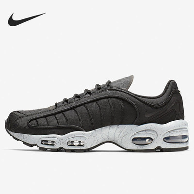 耐克AIRMAX缓震男女跑步鞋