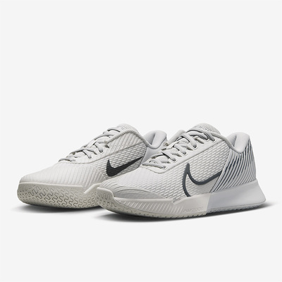 Nike/耐克正品ZOOM VAPOR PRO 2女子运动网球鞋DR6192-002