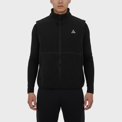 Nike/耐克正品ACG系列WOLFTREFZVEST新款立领经典马甲IF0976-010