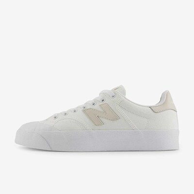 New Balance新百伦正品New Balance NB 100男女同款板鞋BB100CGN