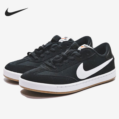 运动鞋轻便Nike/耐克休闲