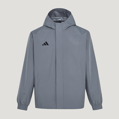 Adidas/阿迪达斯正品ENTRADA2ENTRADA2新款男经典夹克外套KW0691