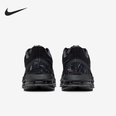 Nike/耐克正品四季款男士透气回弹经典训练缓震跑步鞋IF9630-001
