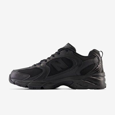 New Balance新百伦正品NB 530男女同款缓震耐磨跑步鞋MR530NB