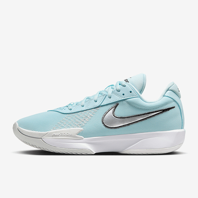 Nike/耐克正品GT Cut Academy男女耐磨运动减震篮球鞋FB2599-400