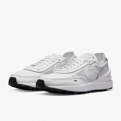 Nike耐克正品女子运动休闲鞋
