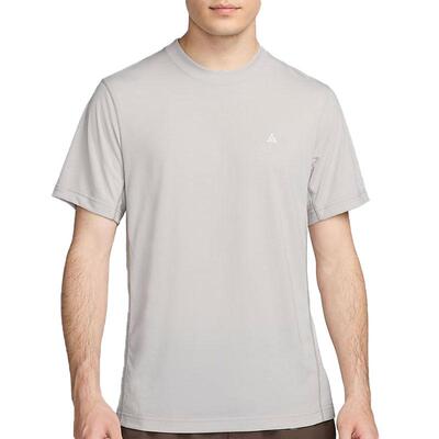 Nike/耐克正品新款男士舒适透气运动休闲圆领短袖T恤FN8412-012