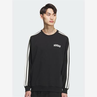 阿迪达斯（adis）2025冬