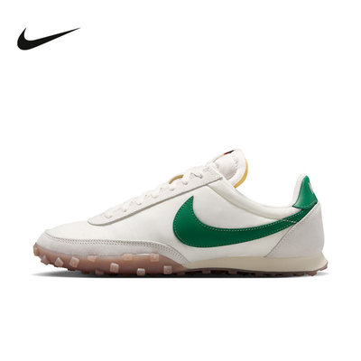 耐克（NIKE）|（新款）2026秋男MORDEN COMFORT IM8658-103