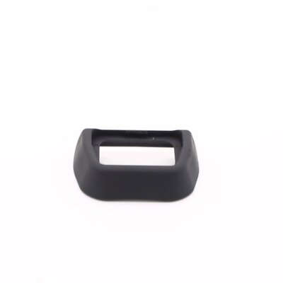 索尼微单FDA-EP10眼罩A6000 A6300 NEX-6目镜罩FDA-EV1S取景器