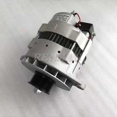 BLD3314GH  3315 3368 4100763 110806 115386康明斯发电机