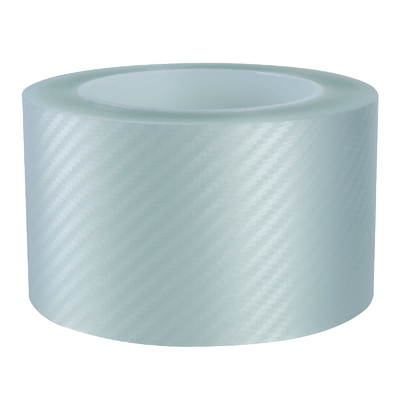 开门磕碰透明保护用品大全防撞条