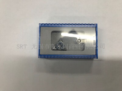 TNGG160402MFP-SKPR535京瓷刀