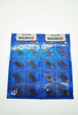 合金刀片TKFB12R28010MPR1025刀
