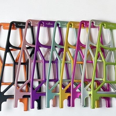 适用plinecline小布后货架