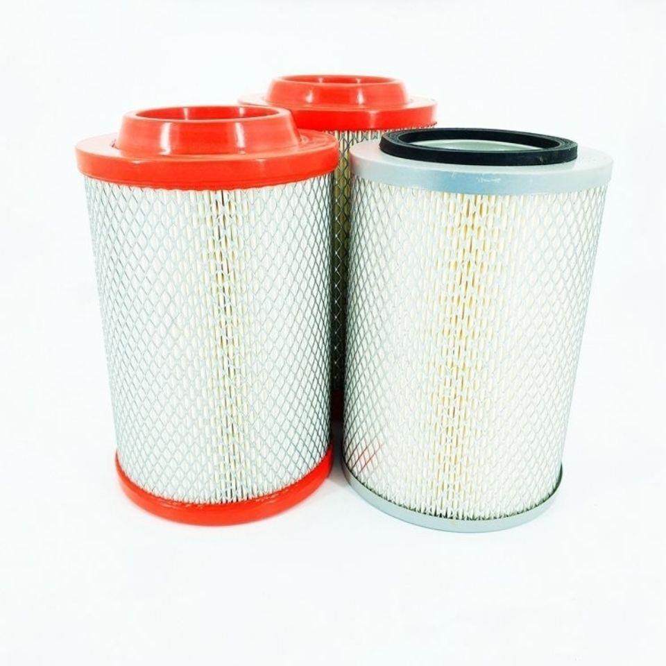 k1522货轻空气滤芯福田凯马江唐骏15车22滤KKN卡清器农用车空淮气_虎窝淘