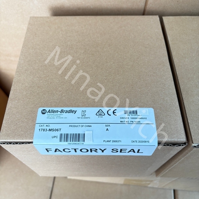 全新1783-MS06T1783MS06T