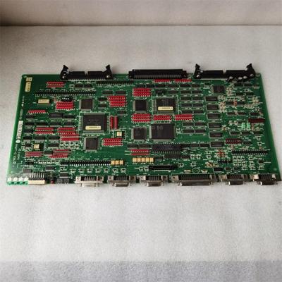 RELIANCE原装瑞恩VZ3000 VZ3000G变频伺服驱动器主板DASR-1 询价