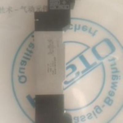 德国原装费斯托电磁阀JMEH-52-18-P-B 173433询价