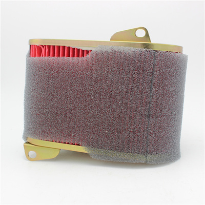 适用于摩托车标致姜戈滤芯滤清器