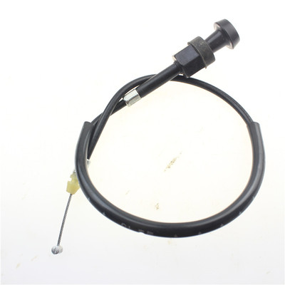 适用于1代2代3代封门风门线