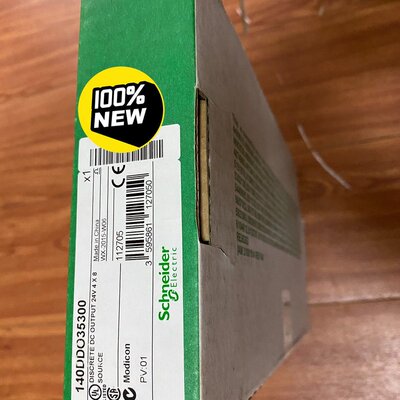 140DDO35300，模块，产品、拍照、(议价)