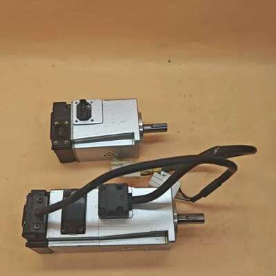 (议价)AC伺服电机，MHMF012L1V2M和MHMF