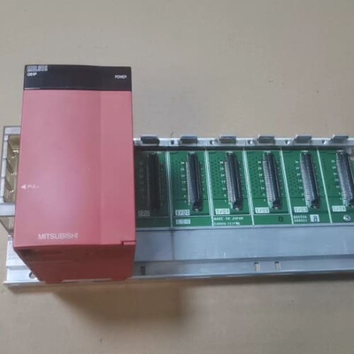 Q61P，Q35B，基板电源一套，，，（议价)