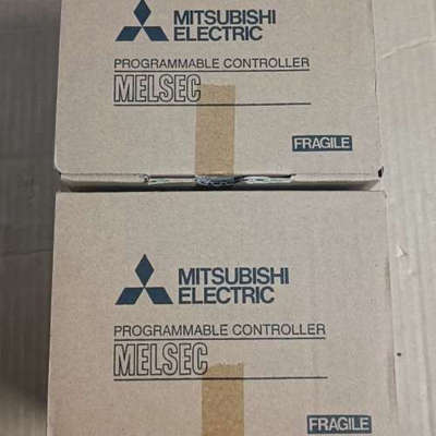 FX3GA-40MT-CM，2只，，图议价