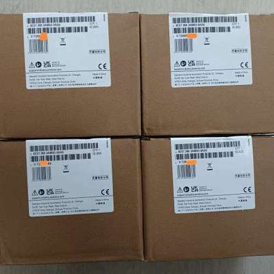 (议价)6ES7 288-3AM03-0AA0 200smar