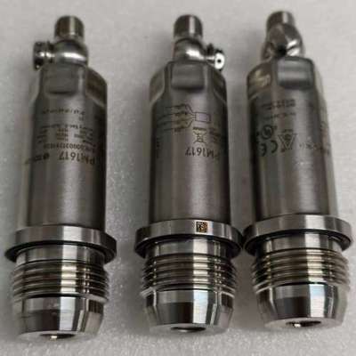 (议价)IFM易福门PM1617