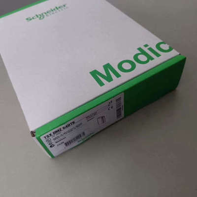 TSXMRP0128P  议价