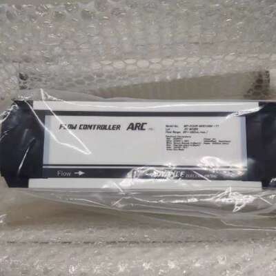 ADVANCE流量控制器ARC MP-F-MR0100议价