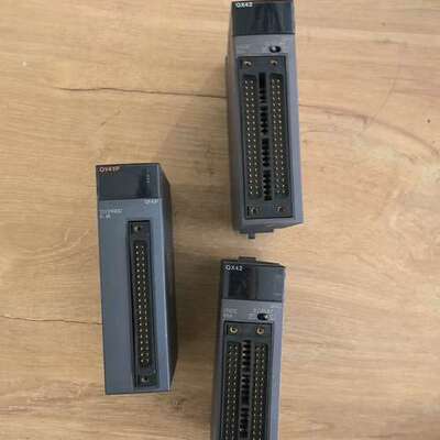 (议价)QX42   QY41P