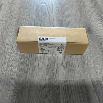 【】西克IQ40-20BPSKK0S传感器，SICK施克接议价