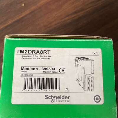 TM2DRA8RT输模块有限，议价
