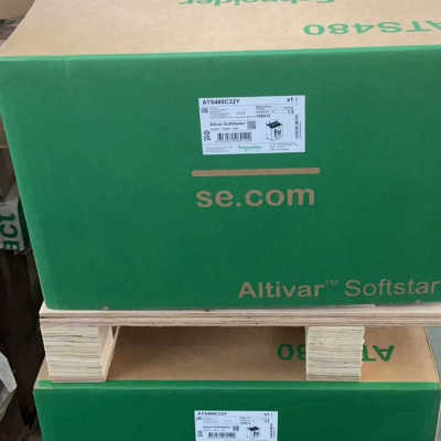ATS480D32Y议价