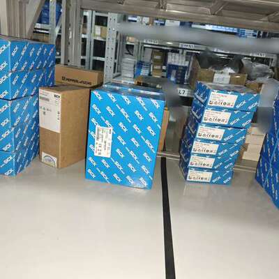 (议价)WLD4FP-313111A0ZZZsick