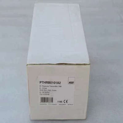 FEMA压力开关 PTHRB0101A2  0-10议价