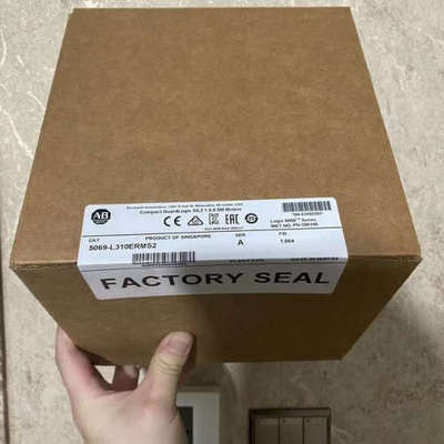 5069-L3100ERS2 链接，！议价