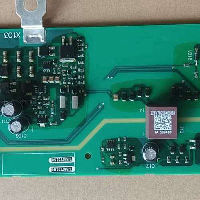 A5E02630232A5E02630231A5E026议价