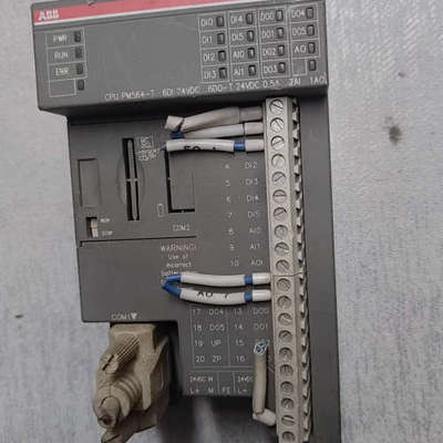 PM564-T A0，，议价