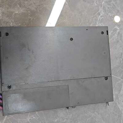 (议价)6ES7-412-2XJ05-0AB0  CPU 模块