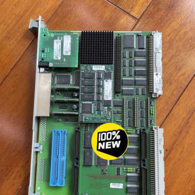 VM162 科创Kontron VMEbus工业计算机议价
