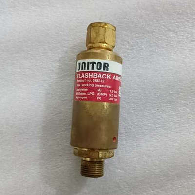 UNITOR 585372议价