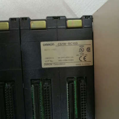 CS1W-BC103，议价